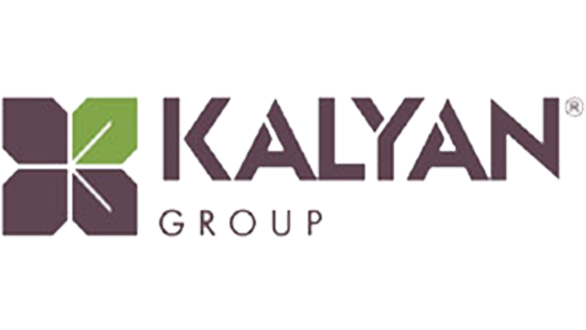 Innovision | The Best Infrastructure Consultants in India