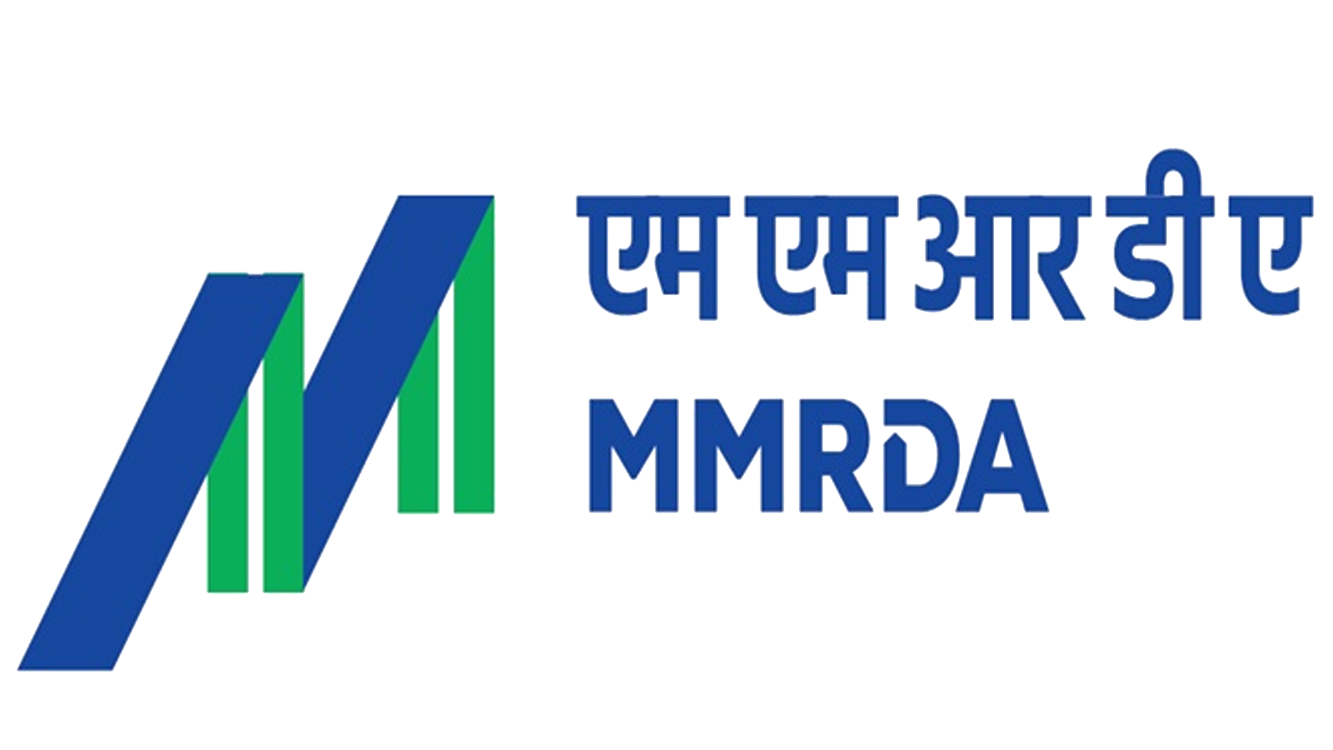 Innovision | The Best Infrastructure Consultants in India